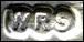 Exeter Hallmarks - Encyclopedia of Silver Marks, Hallmarks & Maker's Marks